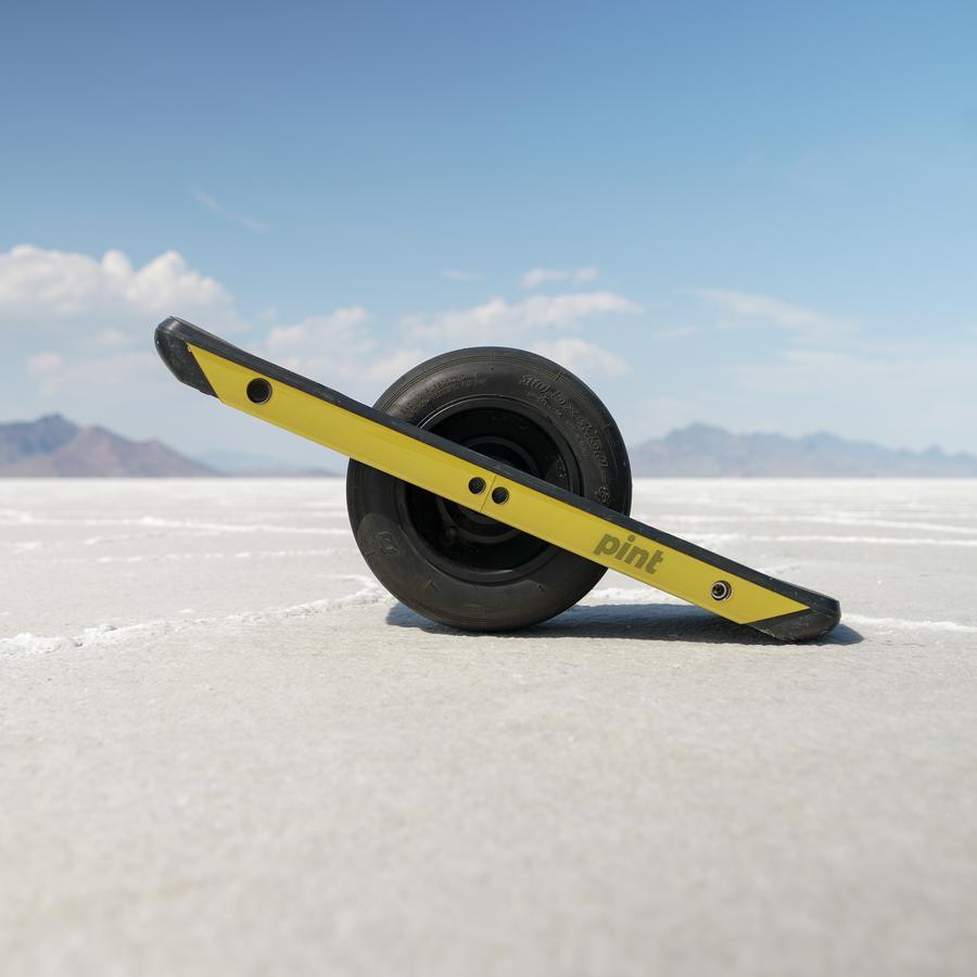 Onewheel Rail Guards Pint | Onewheel Rail Guards Pint |Onewheel Pint ...